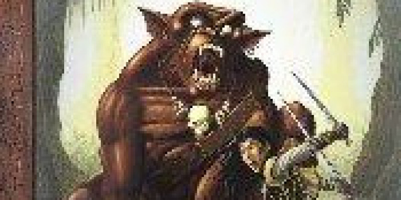 Archons GdR - Arcan Myth - I numeri della prima edizione